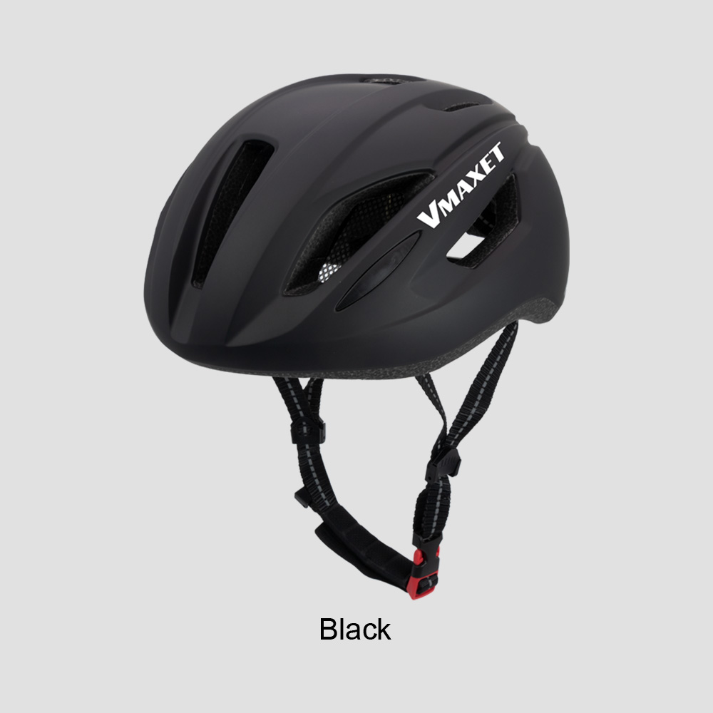 VMAXET MB-SY002 Bicycle helmet CE EN1078 Youth / Adults In-mold sports ...