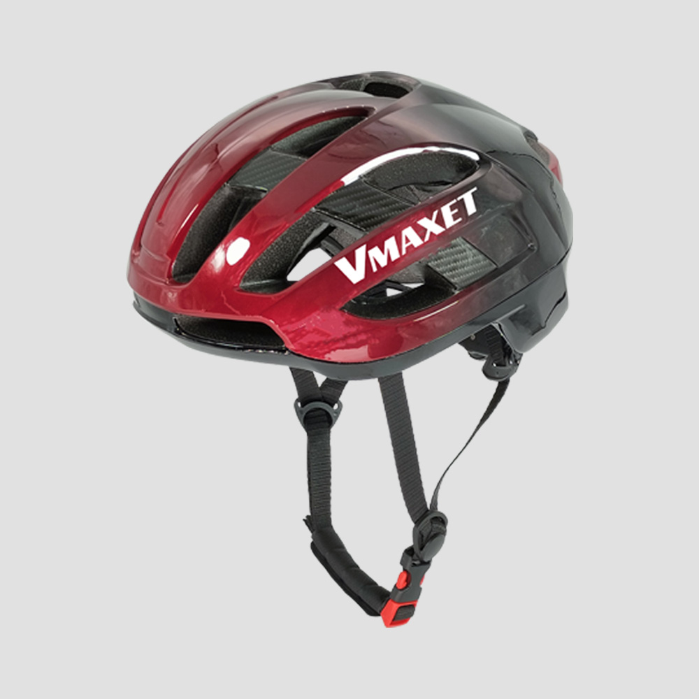 Cycling into the Golden Years: A Path to Health and Vitality for ...