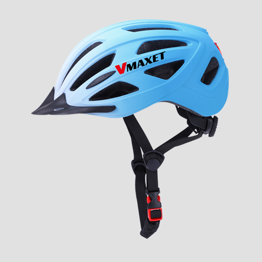 What to Bring Mountain Biking - The Mountain Bike Field Pack - Max Helmets