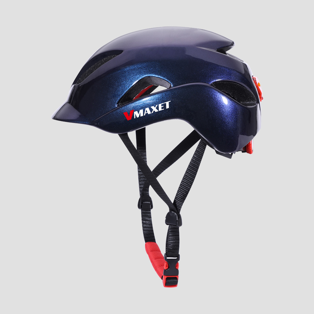 Max Helmets - all kinds of sports helmet manufacturer Max Helmets