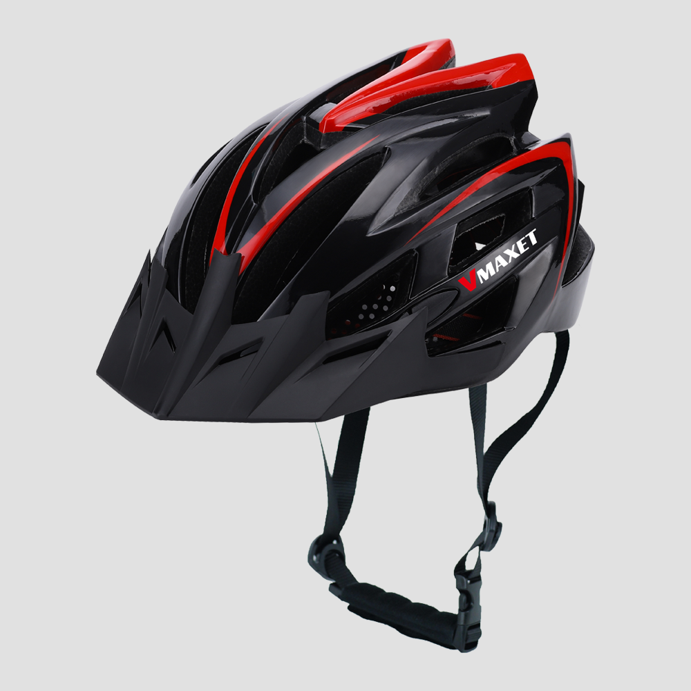 Max Helmets - all kinds of sports helmet manufacturer Max Helmets