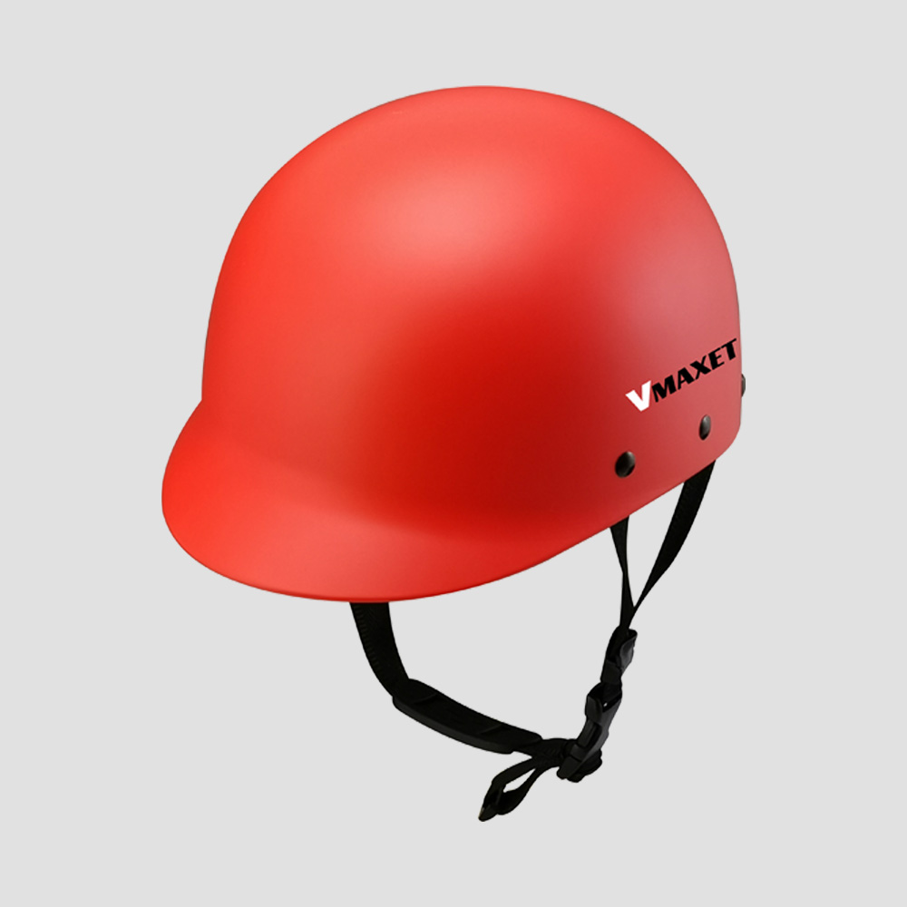 What to Wear Whitewater Rafting - Max Helmets