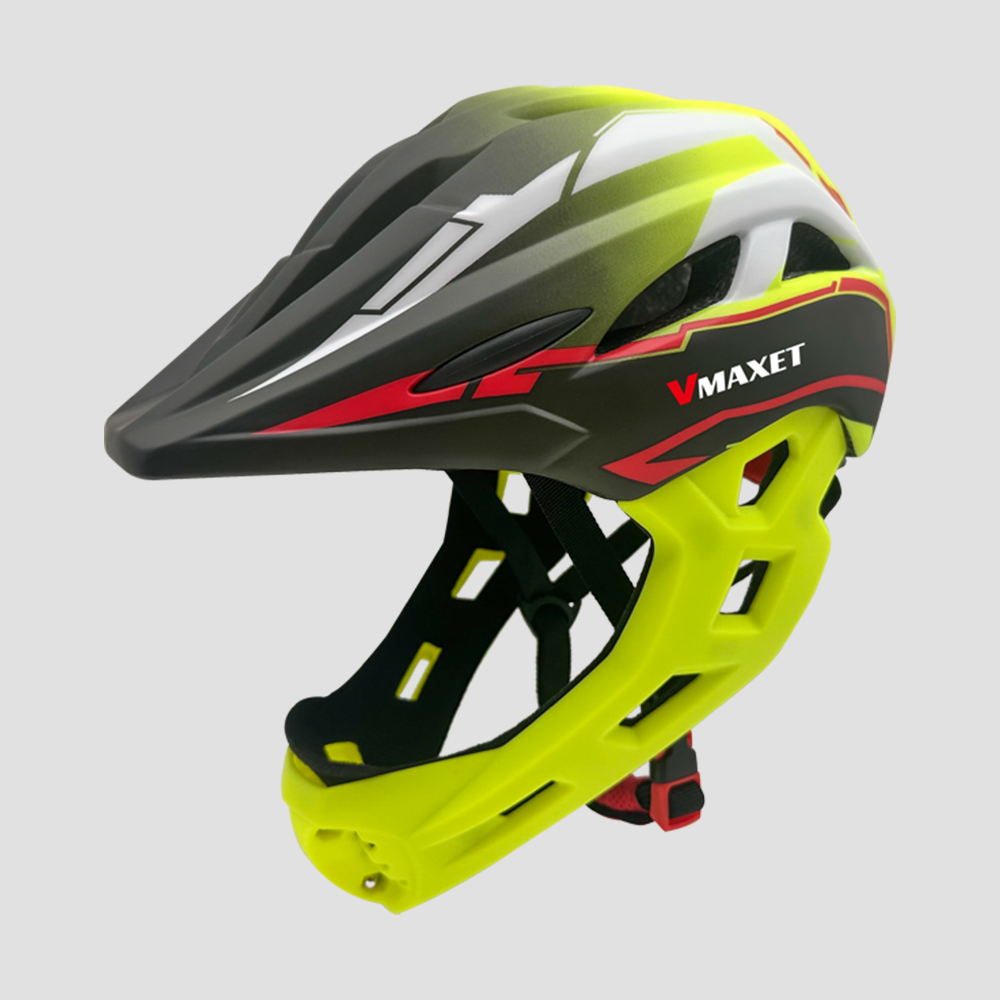 Max Helmets - all kinds of sports helmet manufacturer Max Helmets