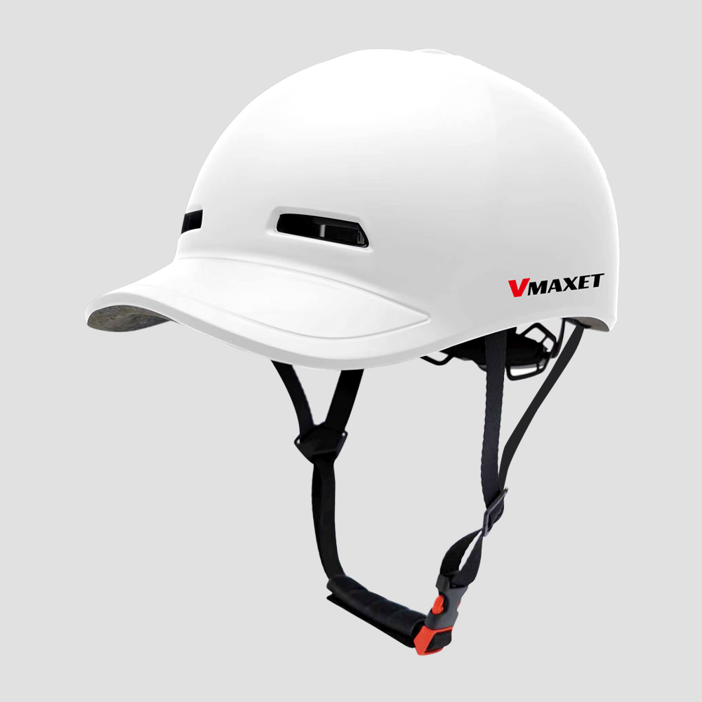 Kompromisslose Sicherheit und Stil: Der ultimative Leitfaden für ...