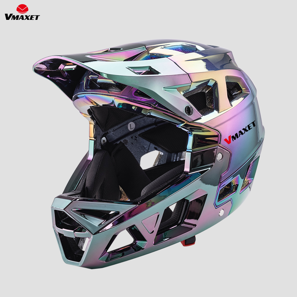 Max Helmets - all kinds of sports helmet manufacturer Max Helmets