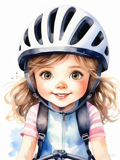 Max Helmets All Kinds Of Sports Helmet Manufacturer Max Helmets