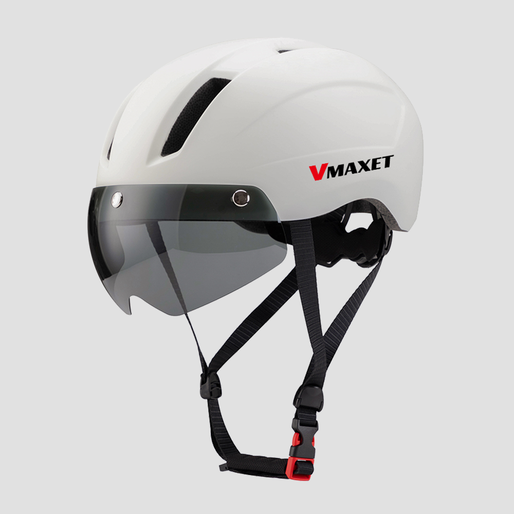 Unlock the Secret to Finding the Perfect Girls’ Bike Helmet for ...