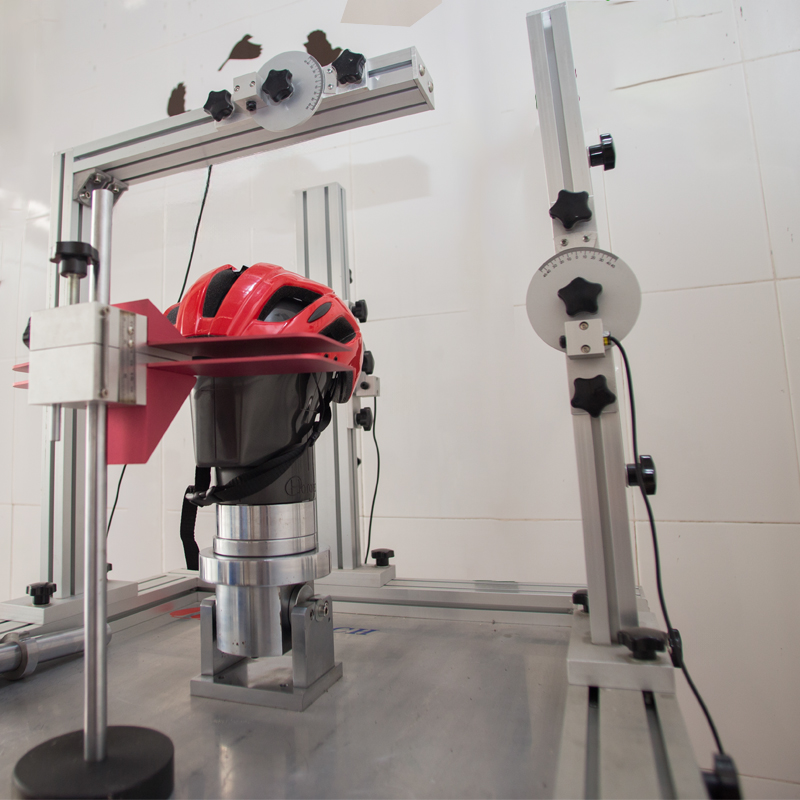 Comprehensive Guide to Certification Standards for Exporting Bicycle ...