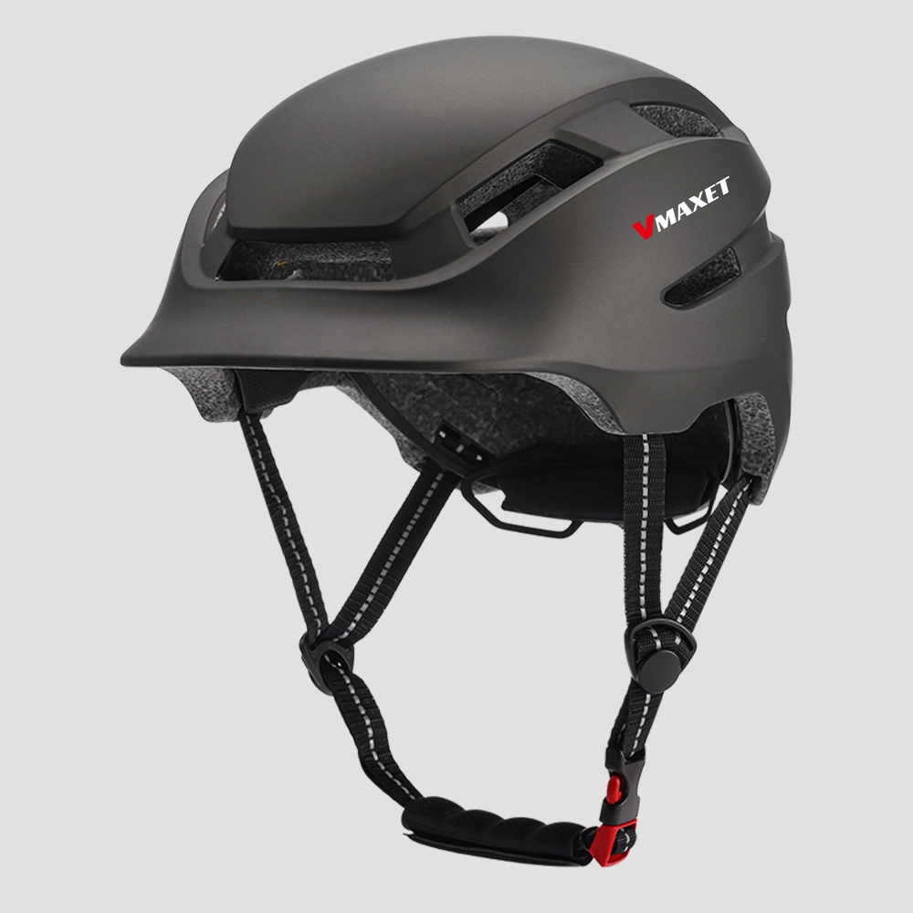 The Integration of AI and Manufacturing: Innovation, Challenges, and ...