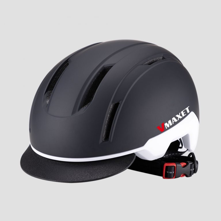 Max Helmets - all kinds of sports helmet manufacturer Max Helmets