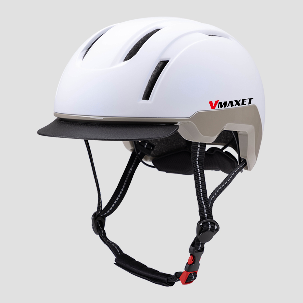 Guard Your Game: The Vital Role of Helmets in Sports - خوذات ماكس