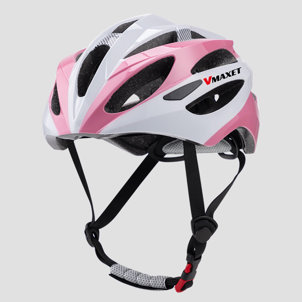 How to Choose the Perfect Bike Helmet for Summer - Max Helmets