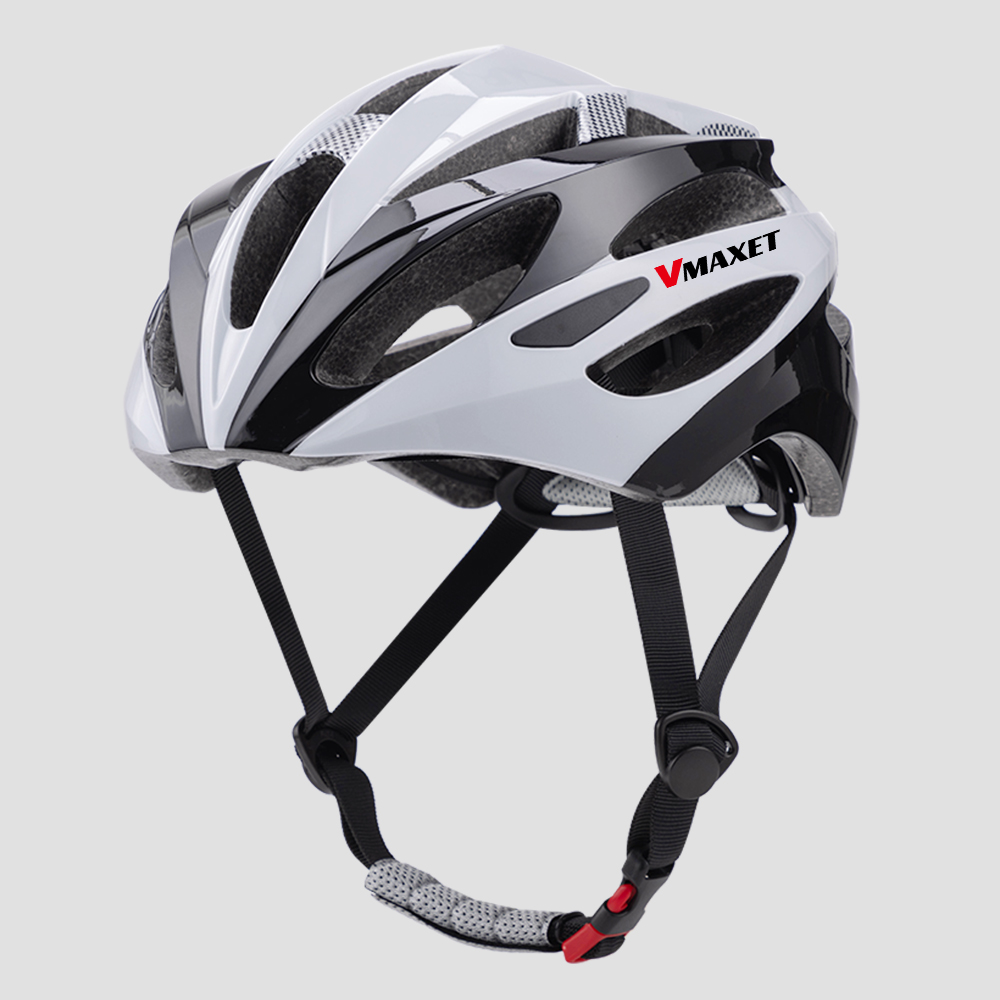 How to Diagnose and Fix These Common Bike Noises, Including Pedal ...
