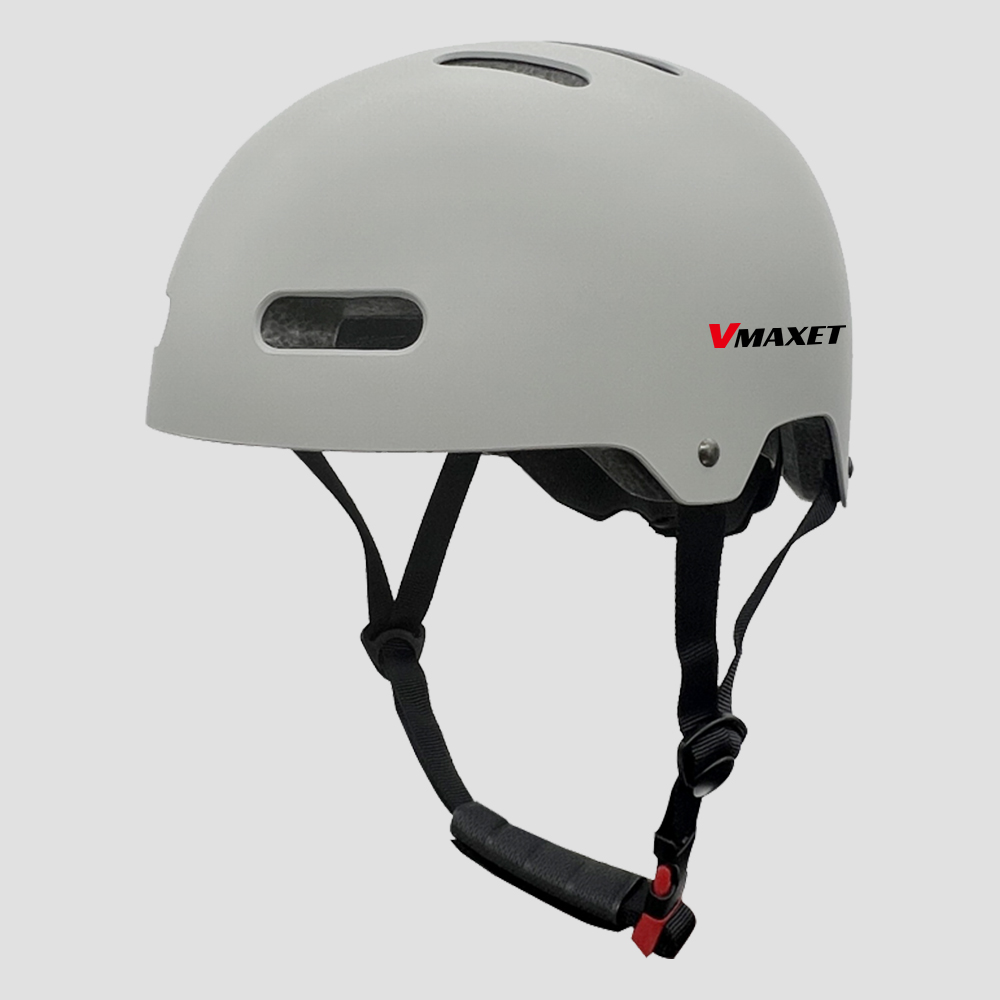 VMAXET MK-ZL007 Skate helmets CE EN1078 kids / Youth / Adults sports ...