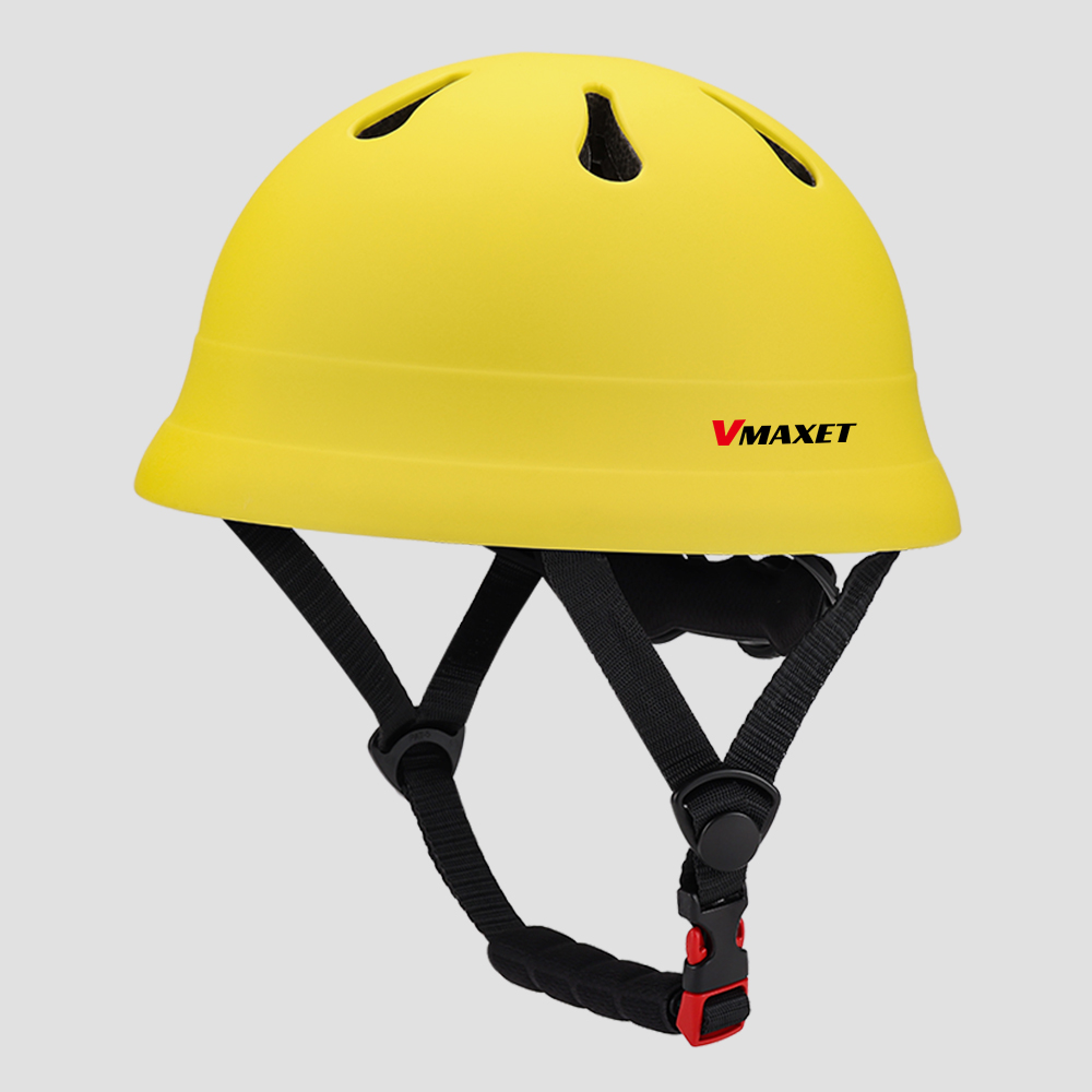 VMAXET MK-ZL022 Skate helmets CE EN1078 kids sports helmet - Max Helmets