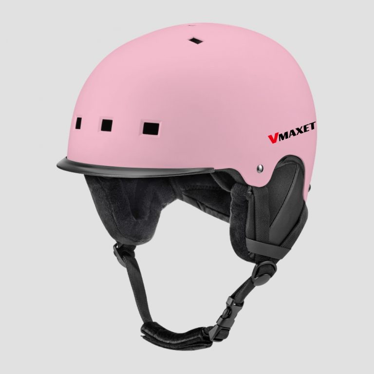 Max Helmets - all kinds of sports helmet manufacturer Max Helmets