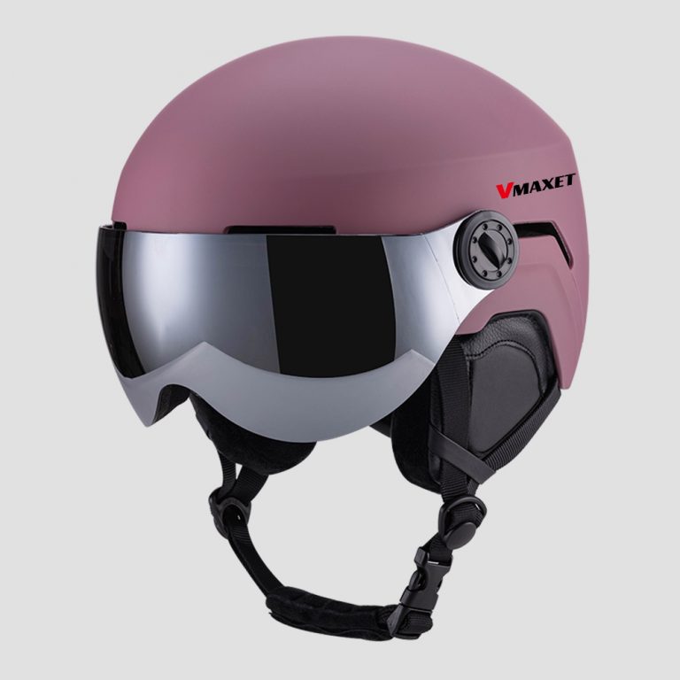 Max Helmets - all kinds of sports helmet manufacturer Max Helmets