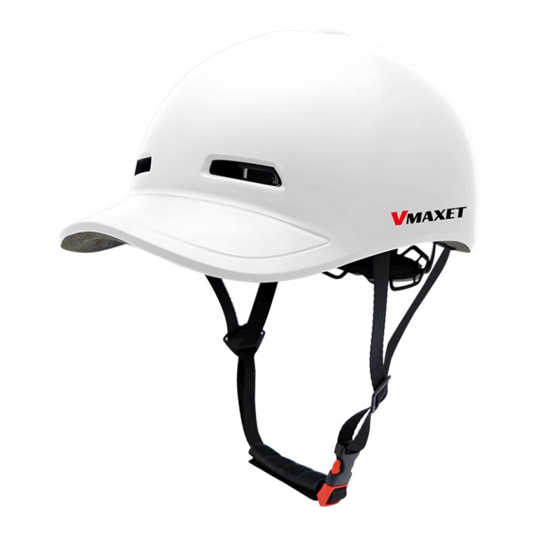 Max Helmets - all kinds of sports helmet manufacturer Max Helmets