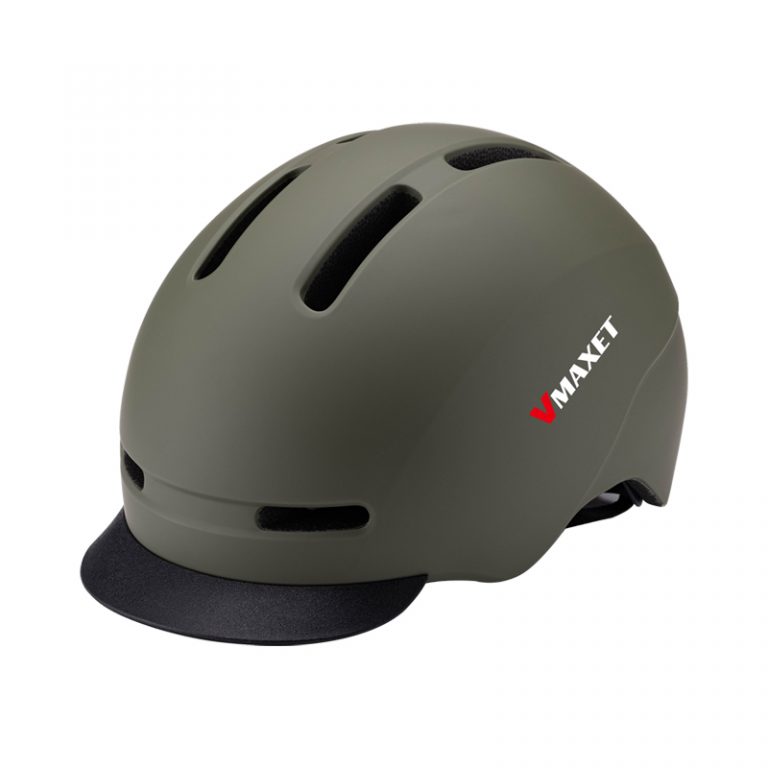 Max Helmets - all kinds of sports helmet manufacturer Max Helmets