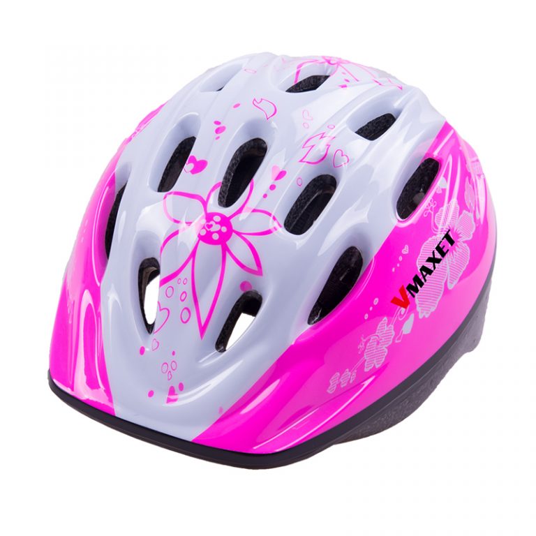Max Helmets - all kinds of sports helmet manufacturer Max Helmets