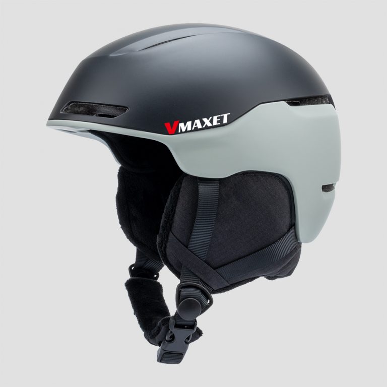 Max Helmets - all kinds of sports helmet manufacturer Max Helmets