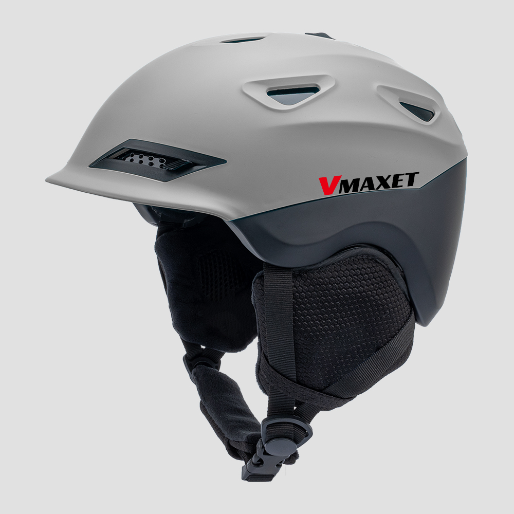 Max Helmets - all kinds of sports helmet manufacturer Max Helmets