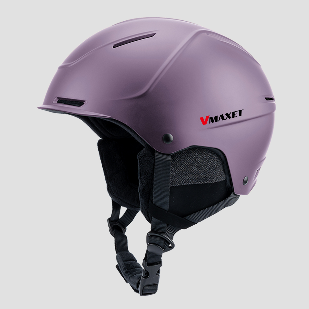 Global Helmet Trade Navigates Shifting Terrain: Safety Regulations and ...