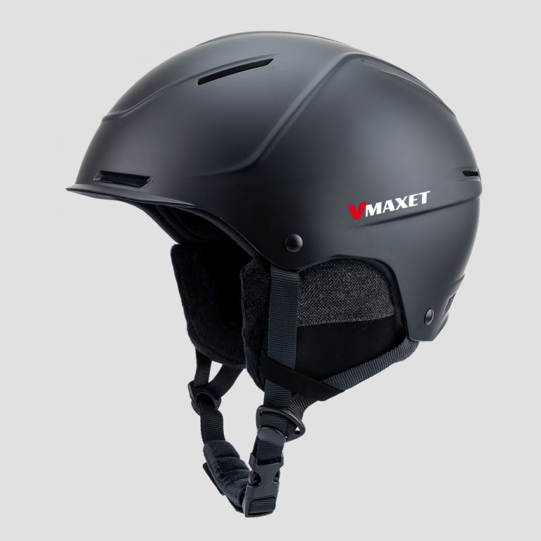 Max Helmets - all kinds of sports helmet manufacturer Max Helmets