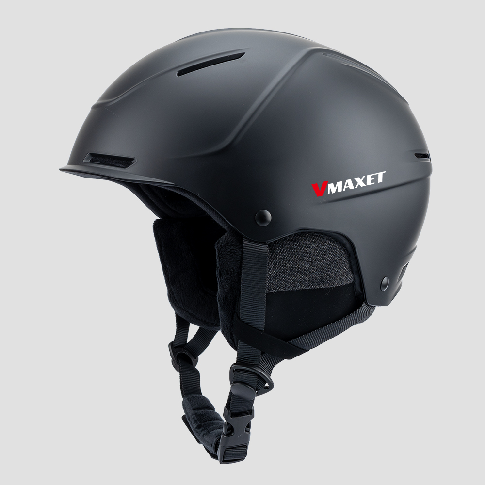 Max Helmets - all kinds of sports helmet manufacturer Max Helmets