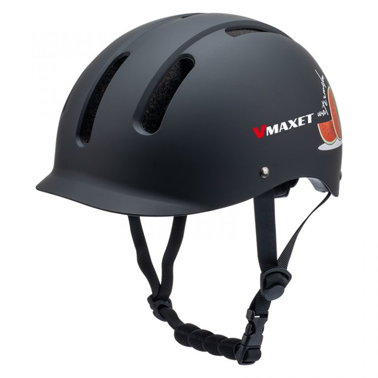 Max Helmets - all kinds of sports helmet manufacturer Max Helmets