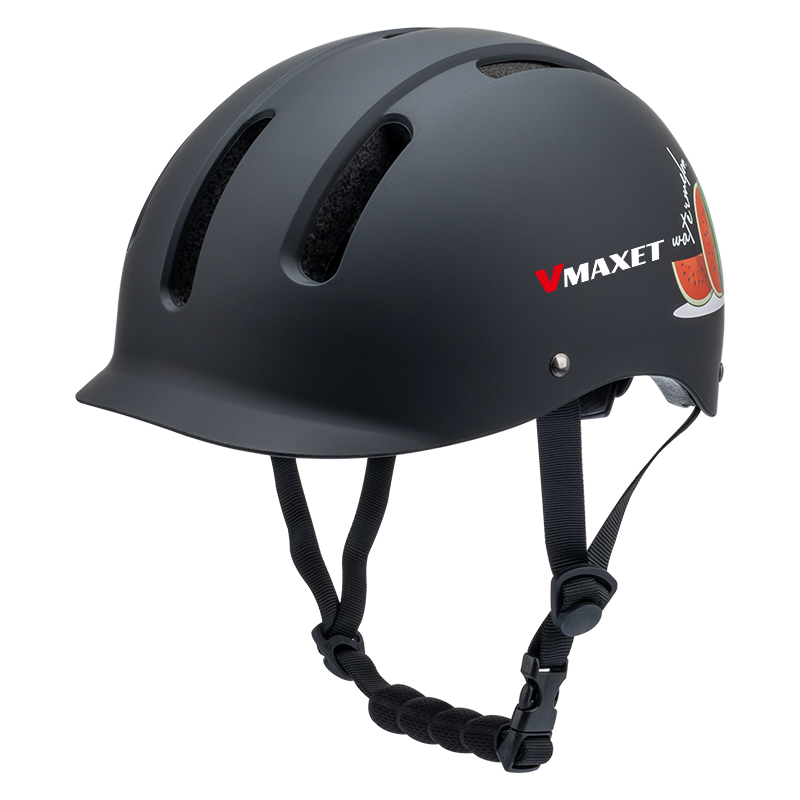‌The Guardian on Your Head: Why Wearing a Sports Helmet Matters‌ - Max ...